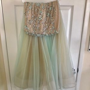 Dresses | Prom Dress | Poshmark
